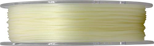 Polymaker PVA Filament 1.75mm Water Soluble Filament 750g Spool - PolyDissolve S1 Support Material Filament for PLA 3D Printer Filament, Soluble PVA Filament 1.75 3D Printing PVA Dissolvable Filament