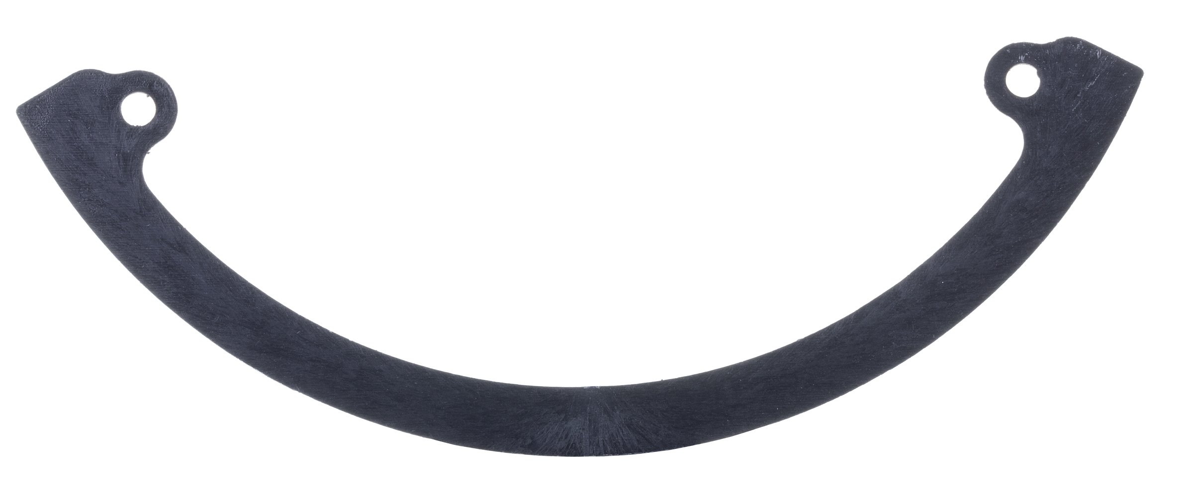 Bosch Parts 2610950402 Table Glide Pad