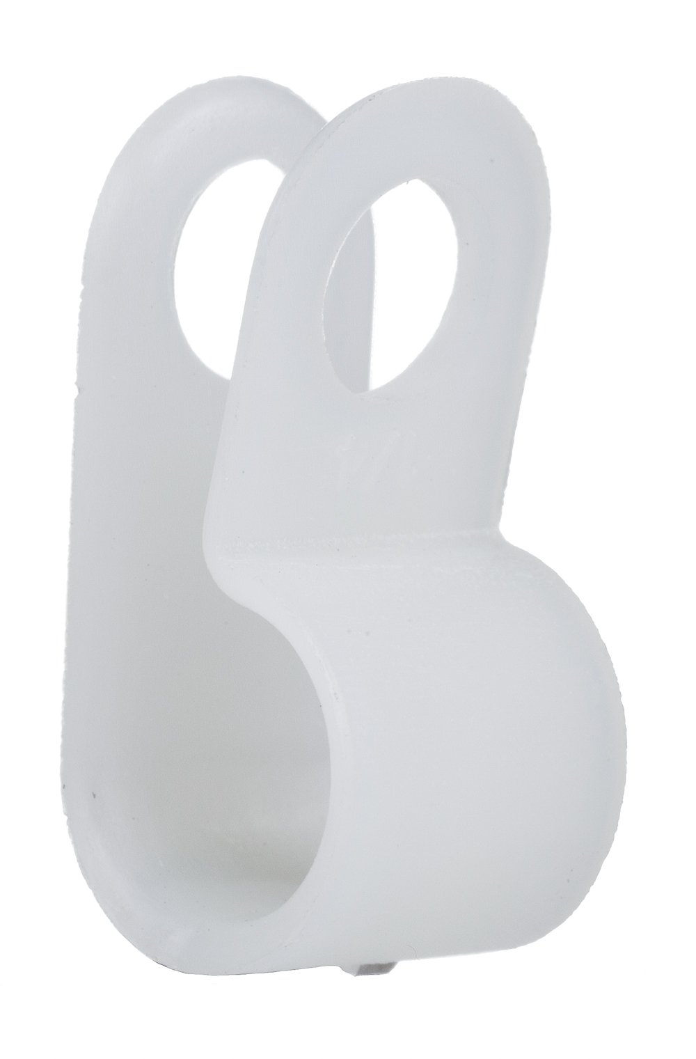 Bosch Parts 2610955551 Cord Clamp