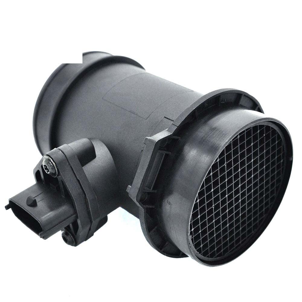 Air Flow Meter 0 281 002 182 0281002182 MHK100850 MHK 1008 50