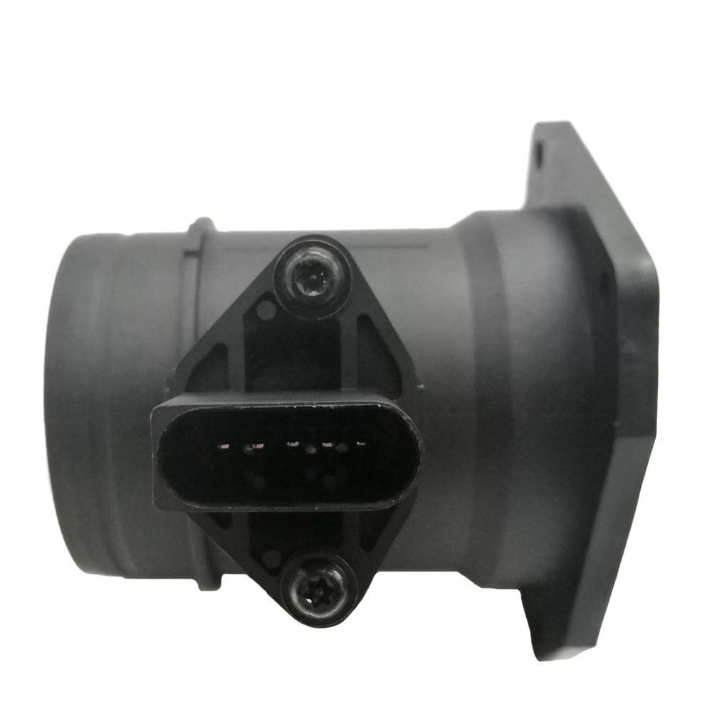 Air Flow Meter 0 280 218 058 0280218058 06B133471A 06B 133 471 A