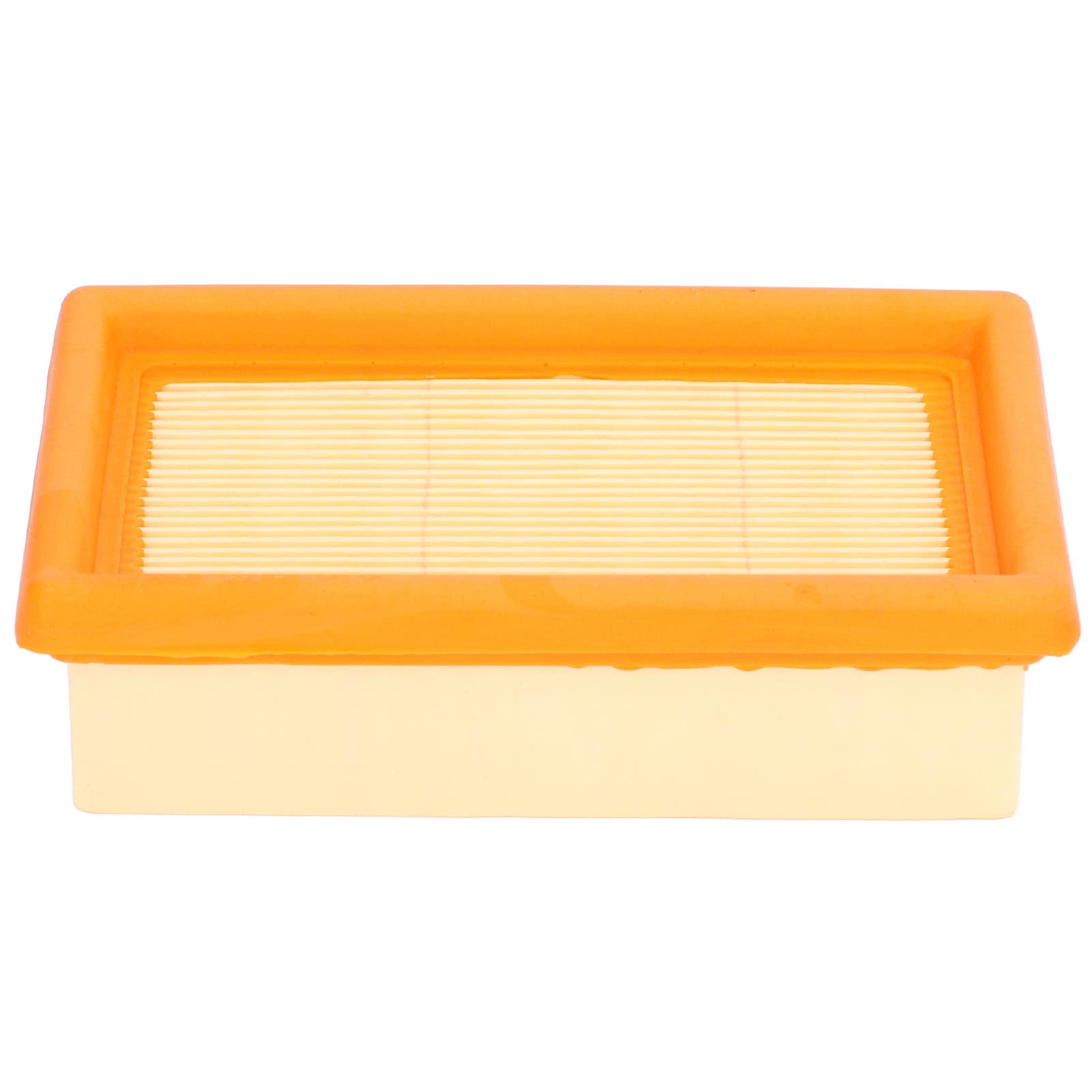 4203 141 0301, Air Filter Stable Air Filter Set Perfectly Match Professional for STIHL BR320 BR340 BR380 BR400 BR420 BR420C