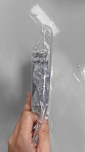 8Pcs Towel Clips for Kitchen, Hand Towel Clips Towel Clamps, Kitchen Clips Chair Towel Clips for Bathroom Towel Rods and Racks Oven Handle No Paper Towels on The Ground, Keeps Towel from Falling(Grey)