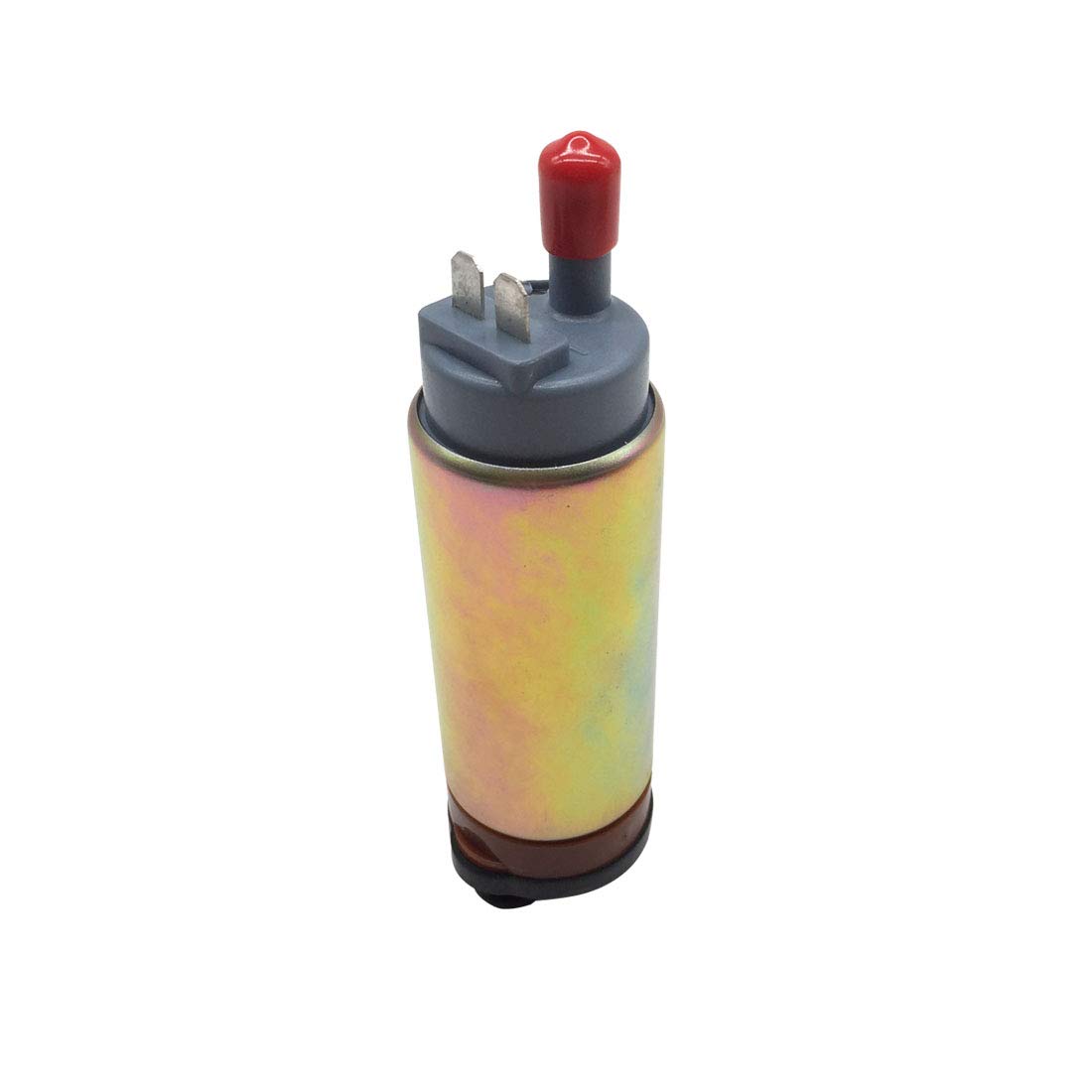 892267A51 898101T67 Fuel Pump Kit for Mercury Mercruiser Outboard 4Stroke