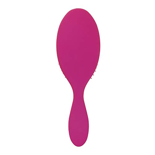 The Wet Brush Hair Detangling Brush Pro Select, Pink