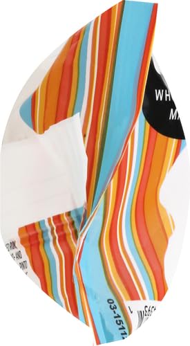 365 by Whole Foods Market, Burrito Bean Rice, 6 Ounce