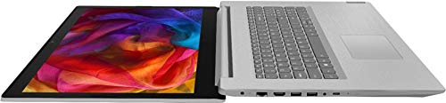 Lenovo L340 17.3" Laptop Computer, 8th Gen Intel Core i3-8145U Up to 3.9GHz, 8GB DDR4, 1TB HDD, DVD-RW, AC WiFi, HDMI, USB 3.0, Bluetooth, Windows 10 Home