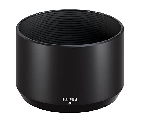 Fujinon XF56mmF1.2 R WR