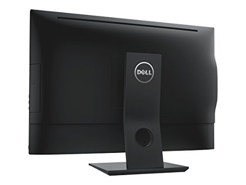 Dell Commercial OPTI7440695AIO 23" AIO i5 6500 4GB 500GB