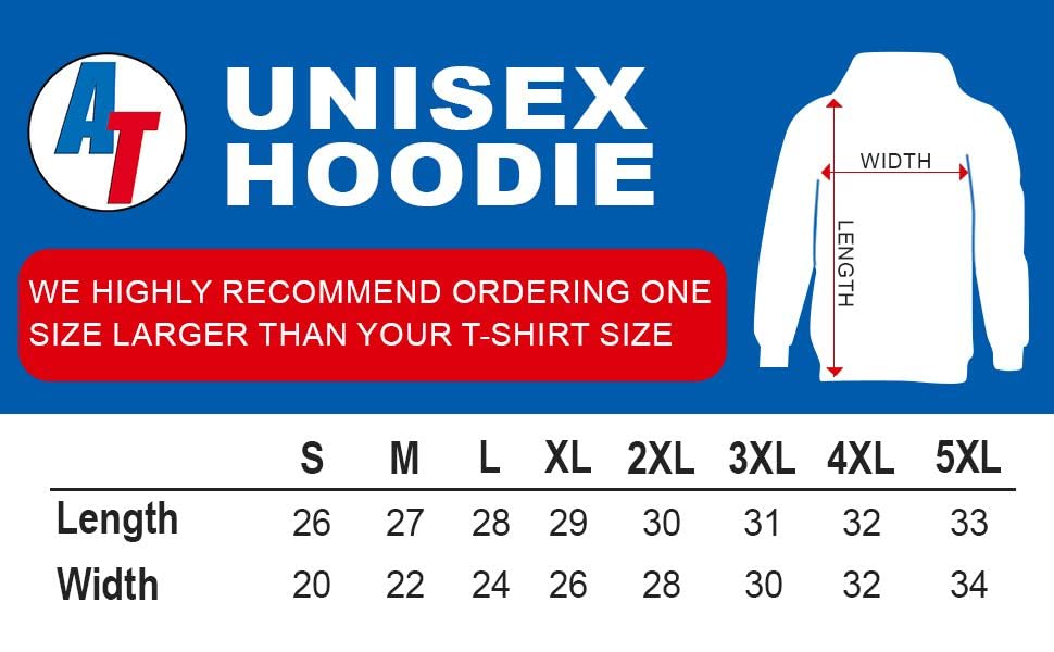 Aggressive Thread Squarebody K5 Blazer Square Body Truck Hoodie Sweatshirt Black
