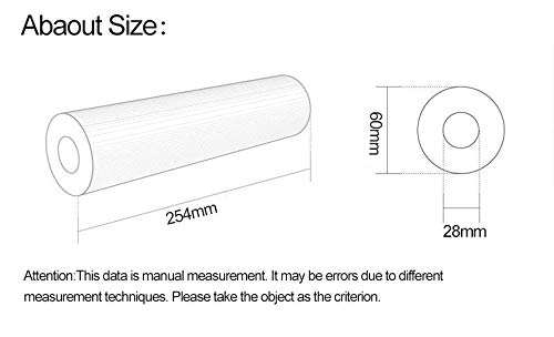 4PCS Replacement Water Filters PPF PP Cotton Filter Water Filter Water Purifier 10 Inch 1 Micron Sediment Water Filter Cartridge System Reverse Osmosis