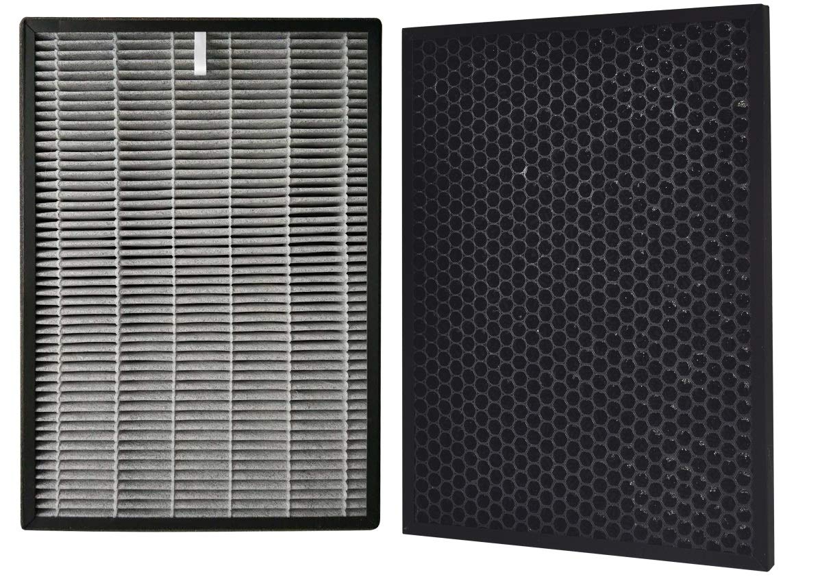 Aviano AV890 Air Purifier (AV890 Replacement Filters)