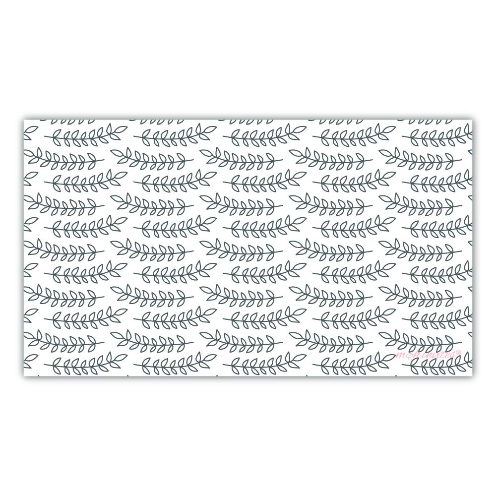 50 No Gifts Request Invitation Insert Cards - Baby Shower, Bridal Shower or Any Special Event
