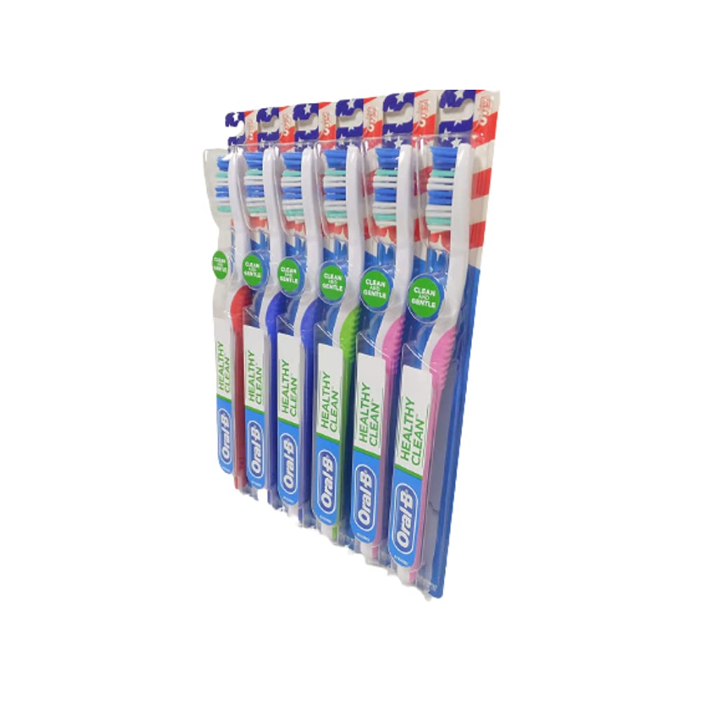 Ob Om180 Healthy Cln Sft Size 1ct Ob Om180 Healthy Clean Soft 1ct