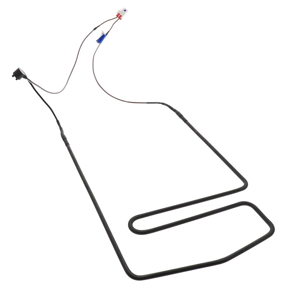 PRYSM Refrigerator Defrost Heater Replaces DA47-00311A