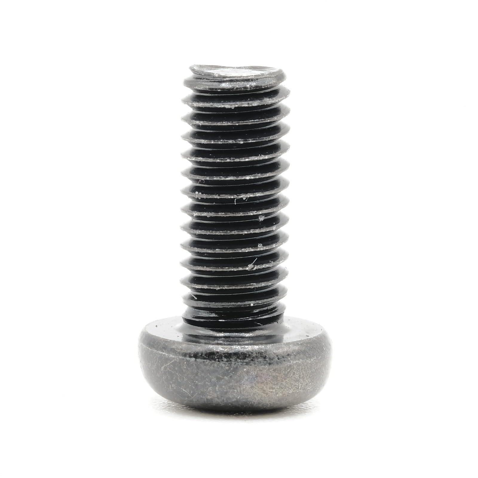 ReplacementScrews Stand Screws Compatible with Insignia NS-50D550NA15