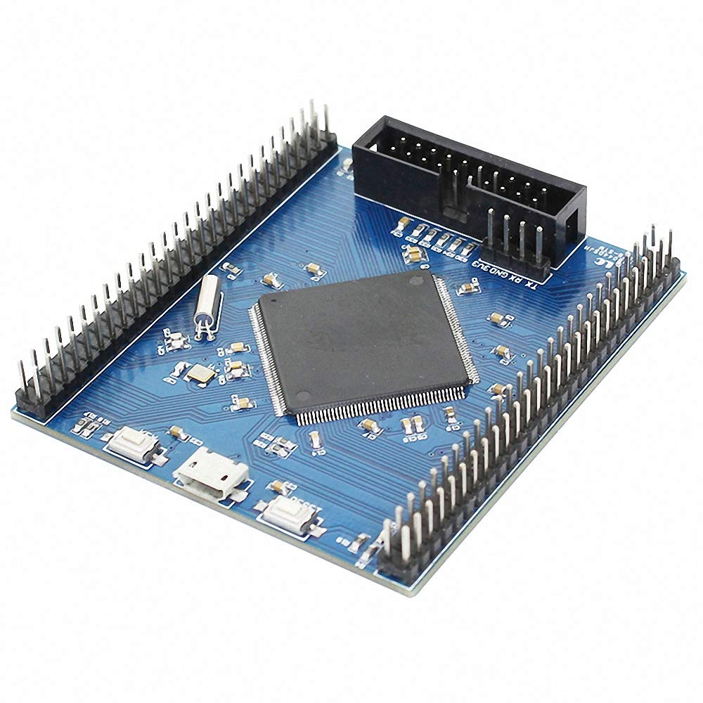 STM32F429IGT6 Development Board M4 STM32F4 Development Board STM32F429 Core Board