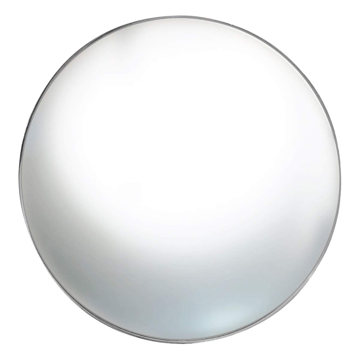 Kaplan Early Learning Round Observation Mirror