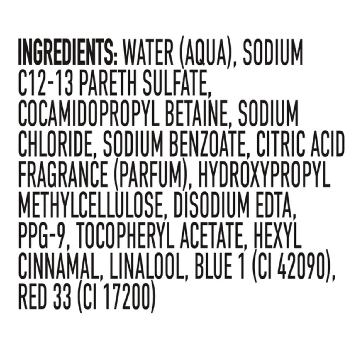 Essentials Daily Clarifying Shampoo and Conditioner Set 30 Oz. Each