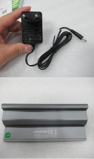 USB 3.0 Hub, Tendak 8 Ports Powered USB Hub Splitterwith Individual On/Off Switches and 5V/4A Power Adapter for PC Laptop HDD Disk Mac Pro/Mini