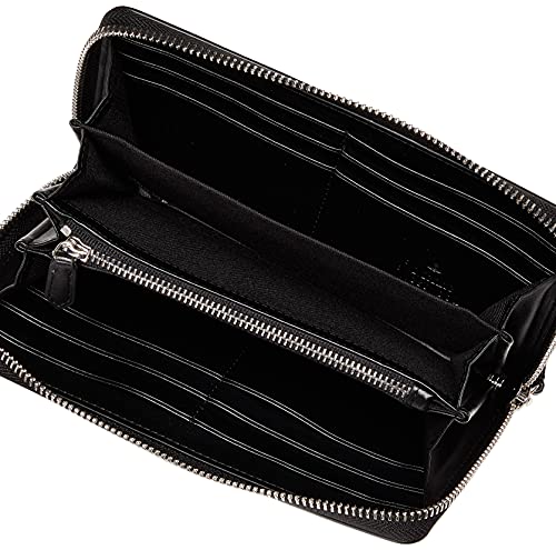 Vivienne Westwood(ヴィヴィアンウエストウッド) Women Polly, N402, One Size