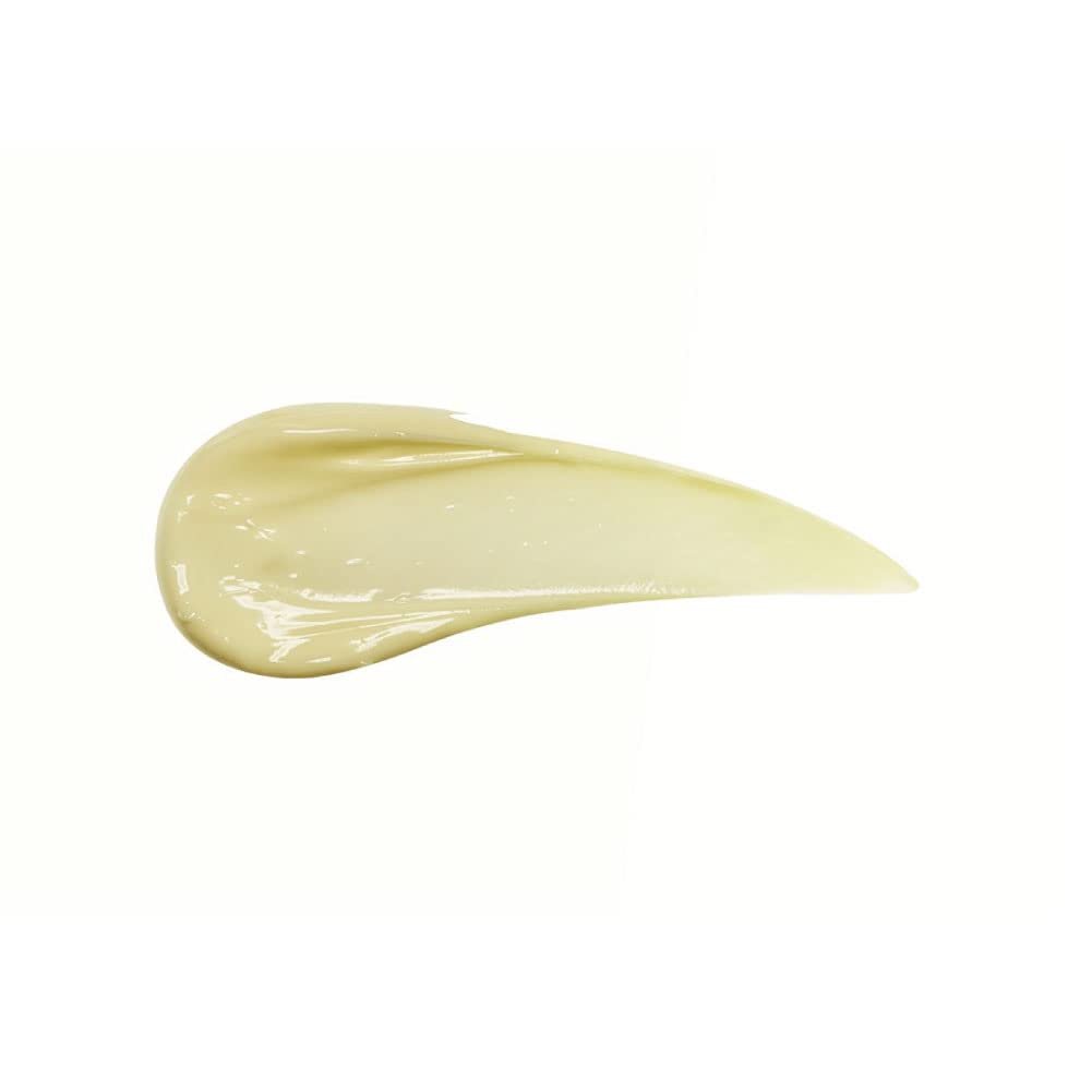 Too Cool For School | All-in-One Egg Mellow Cream 1.76 oz | Anti Aging Face Cream | Anti Wrinkle Firming Moisturizer | 98% Pure Collagen Fiber