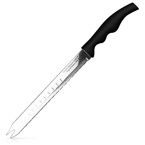 Forever Sharp Classic Series Knives