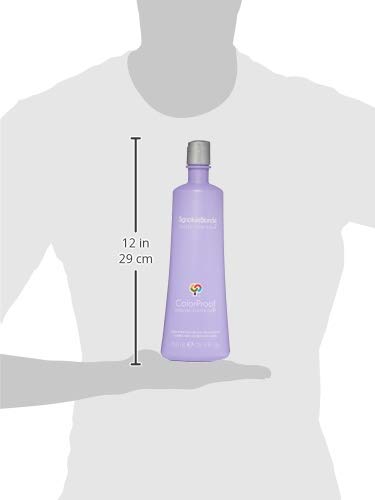 ColorProof Color Care Authority Signature Blonde Violet Conditioner, 25.4 fl. Oz.
