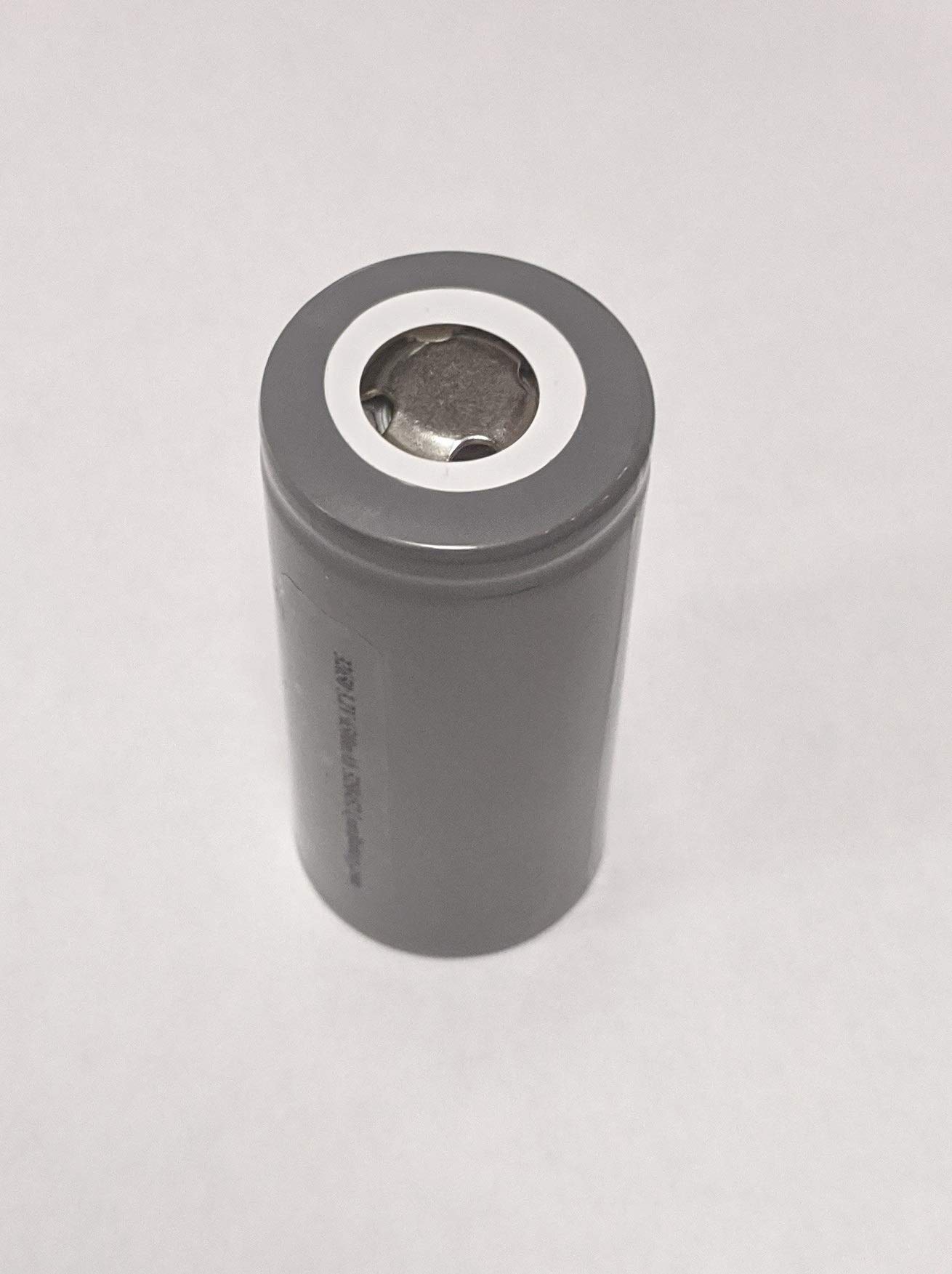 Lynx Battery 32650 3.2V 6.5Ah Lithium Iron Phosphate (LiFePO4) Rechargeable Cell