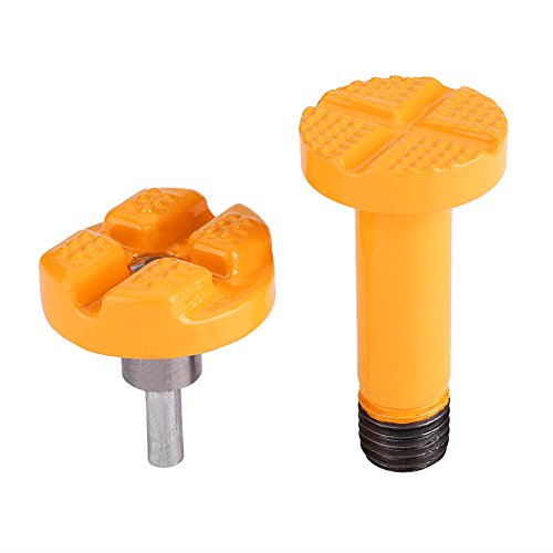 Auto Electric Jack Lifting Jack,Car Electric Jack Auto Jack Electric Jack Scissor Lift Jacks