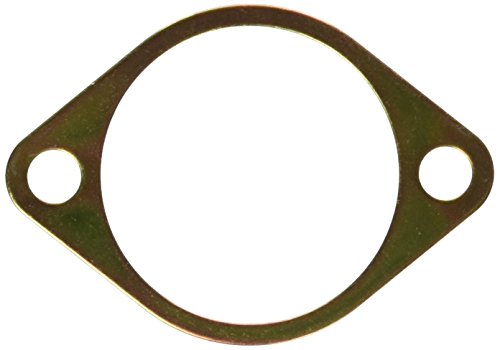 Bosch 2411000073 Shim