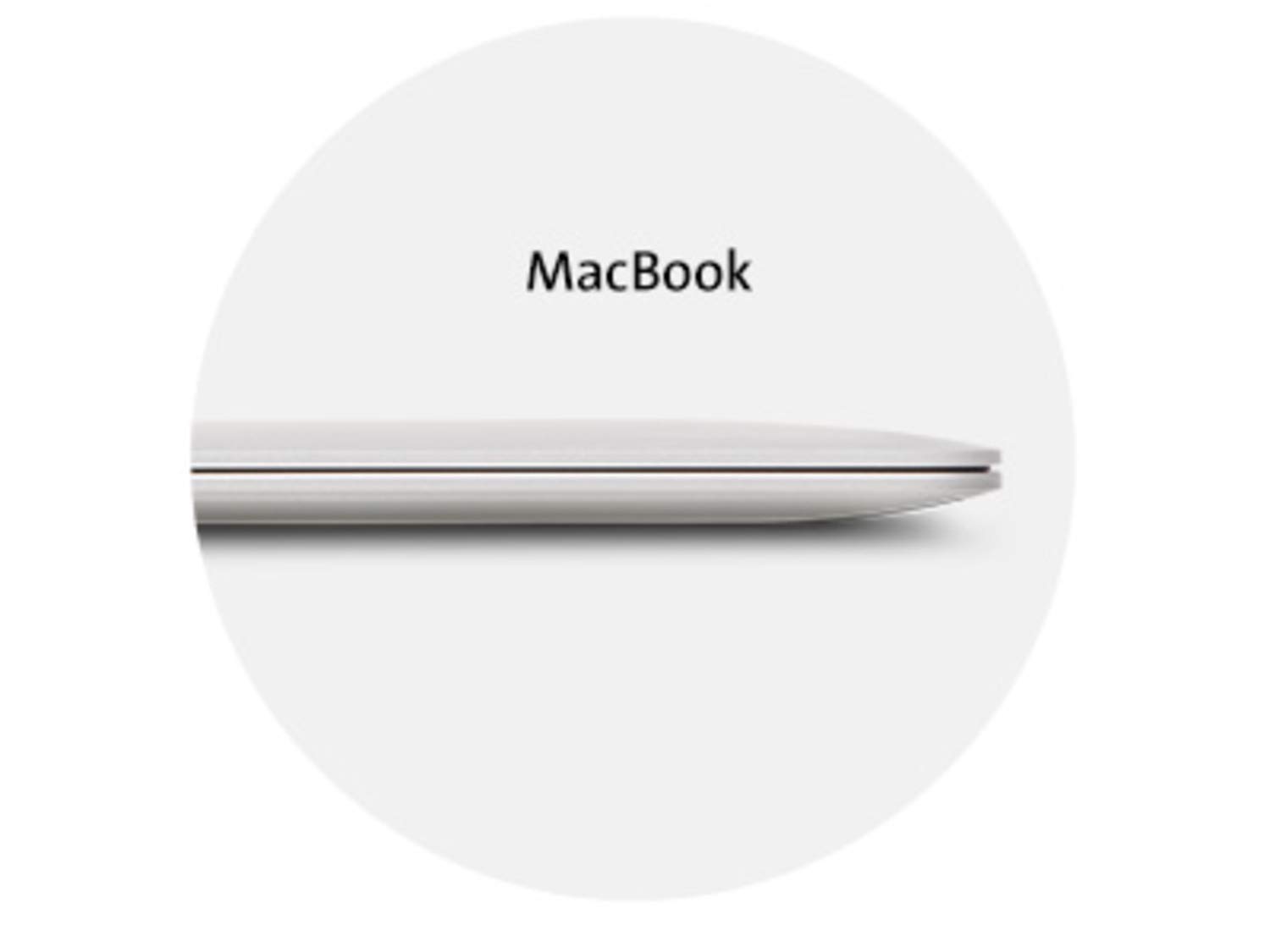 Kensington MP12 Magnetic Privacy Screen Compatible with 12" 2016/2017/2018 MacBook (K52900WW)