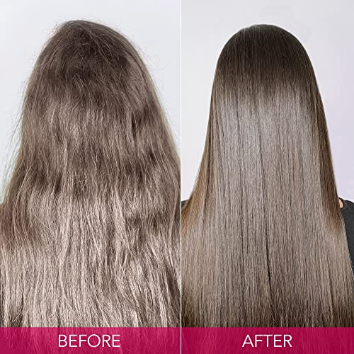 Keratin Complex - Keratin Care Smoothing Shampoo - 33.8 fl oz