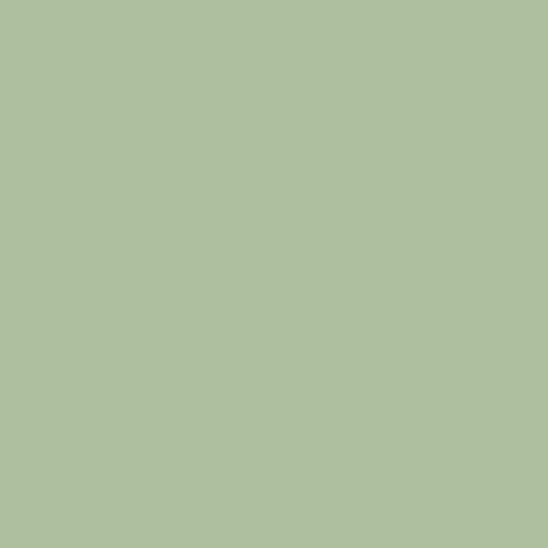 SheetWorld Fitted 100% Cotton Flannel Oval Crib Sheet, Fits Stokke Sleepi 26 x 47, Flannel - Sage, Made in USA