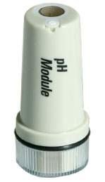 Extech AO-53026-56 Ph105 Exstik Flat Surface Electrode