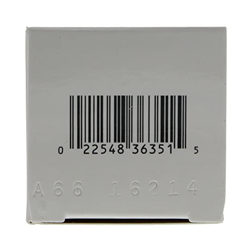 Michael Kors Stylish Amber Women 1.7 oz EDP Spray