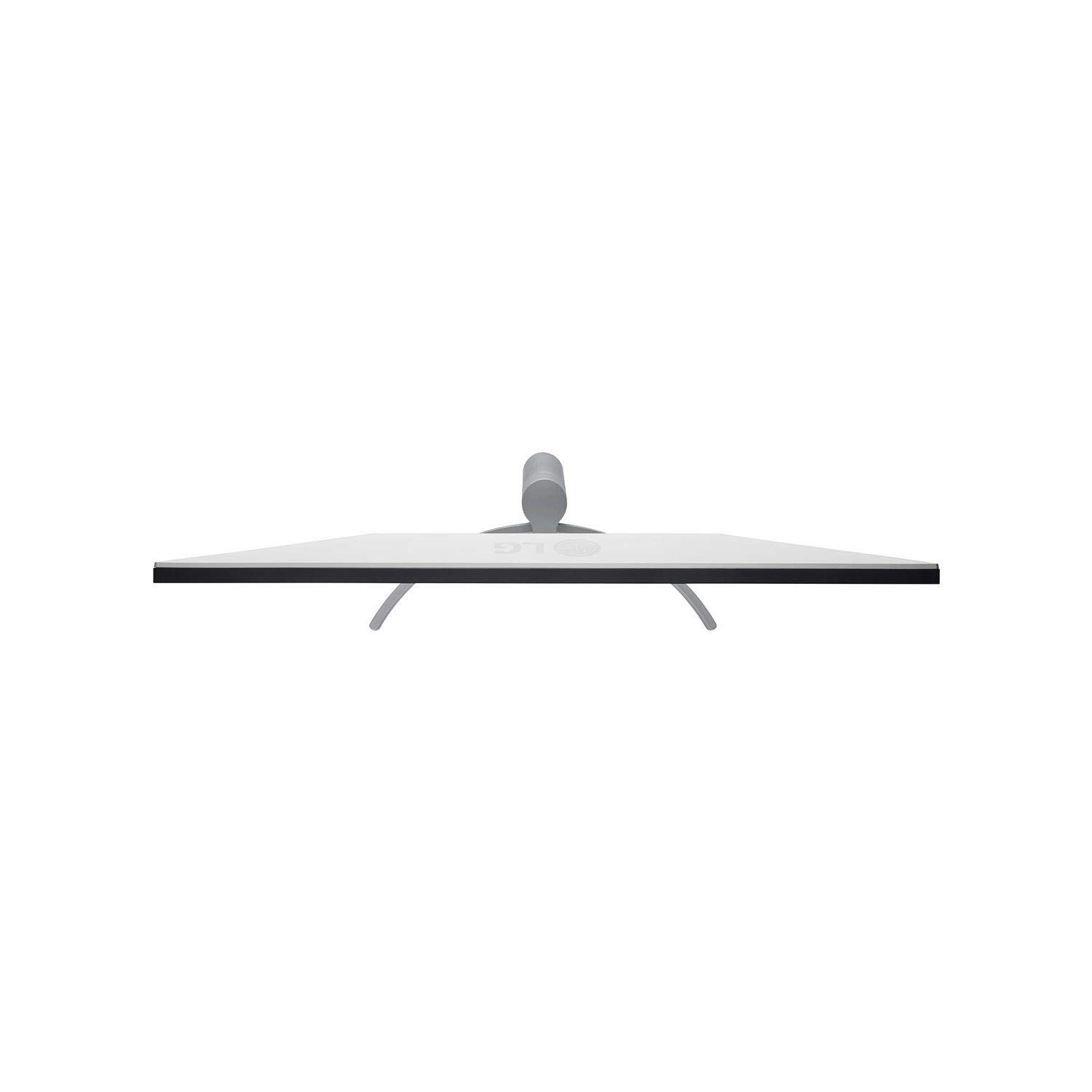 LG 29WN600 29IN IPS 2560X1080 21:9 1000:1 5MS HDMI HDMI