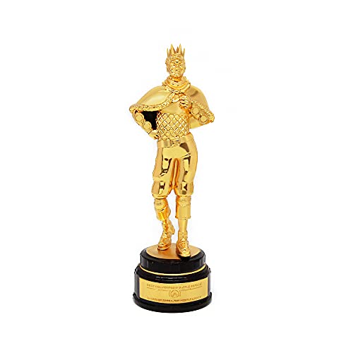 RINA APEX Legends Mirage Heirloom Metal Too Much WITT Action Figures Toys Collection Figure Gift Party Supplies Office Desk Decoration Accessories Paper Weight