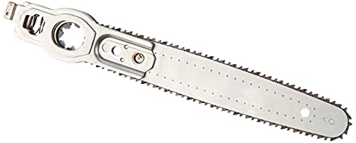 Bosch 2609256D86 nanoBLADE Wood Speed 65 Blade