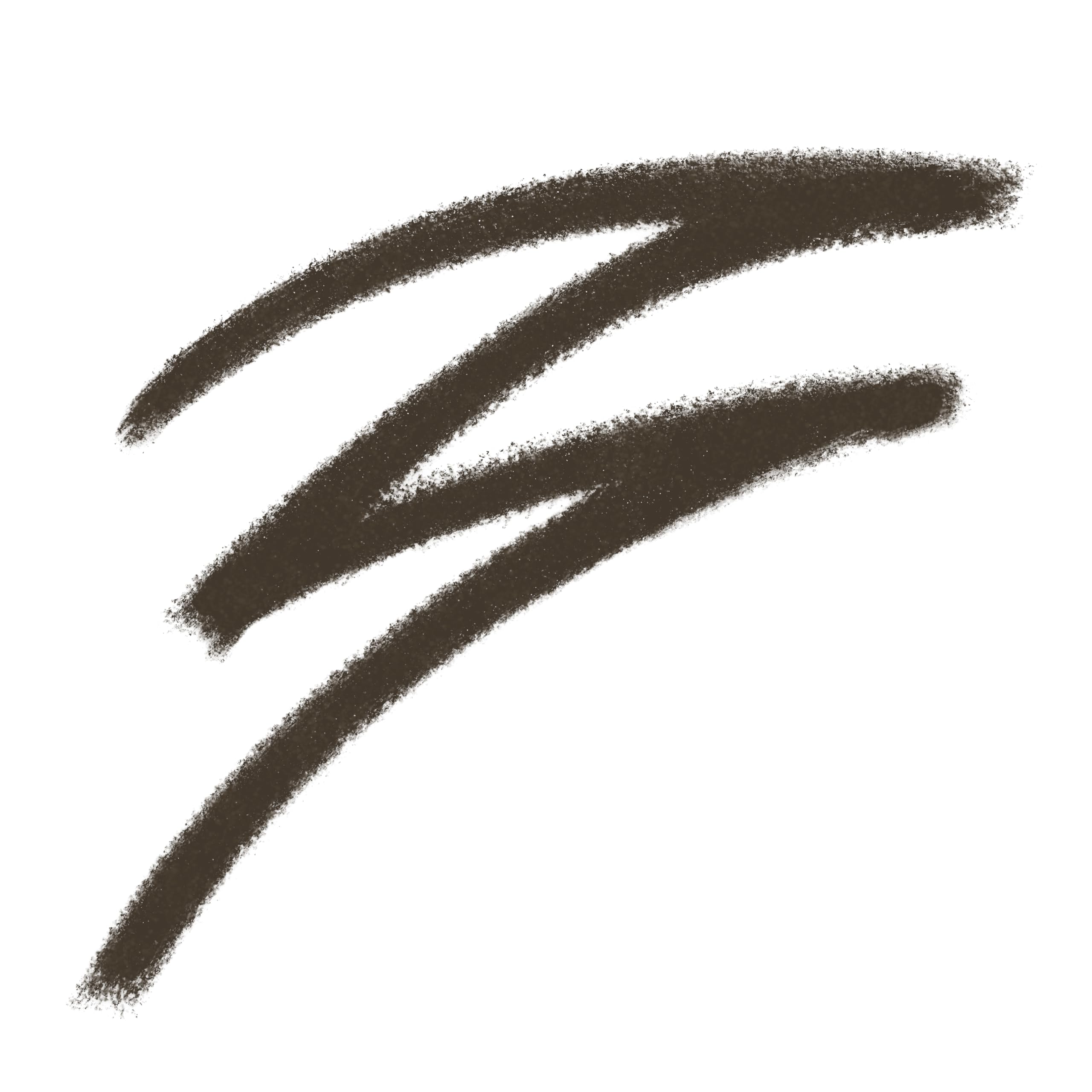 NYX PROFESSIONAL MAKEUP Epic Wear Liner Stick, Long-Lasting Eyeliner Pencil - Deepest Brown