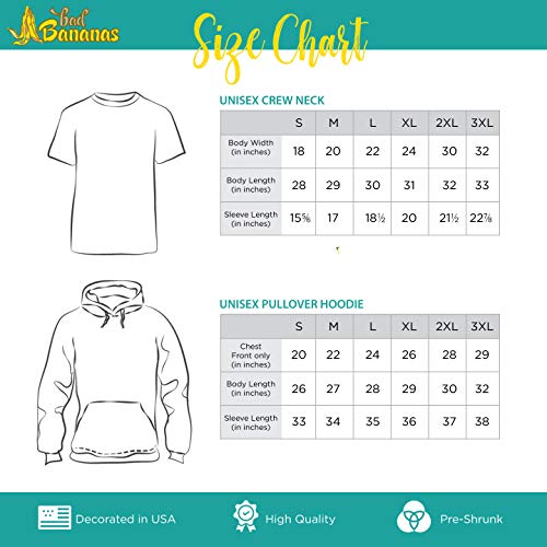 BBGreek Sigma Gamma Rho Sorority Paraphernalia - SGRHO - Crew Neck T-Shirt - Official Vendor - Heart 2022 True-Royal Small
