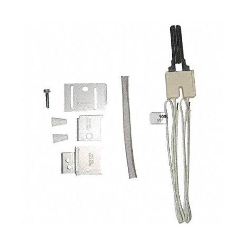 41-402 - Uni-Line Furnace Aftermarket Replacement Ignitor / Igniter