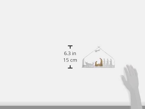 Alessi Bark Crib, Crib