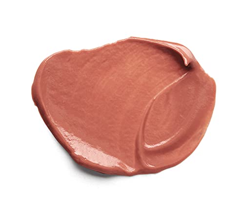 Physicians Formula Murumuru Butter Lip Cream, Brazilian Sunset, 1 Tube