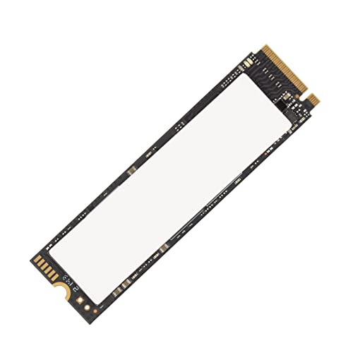 512GB SSD Gaming, 3D TLC Flash Type PCB Material M.2 K300 SSD for Desktop PC for Laptop 128GB