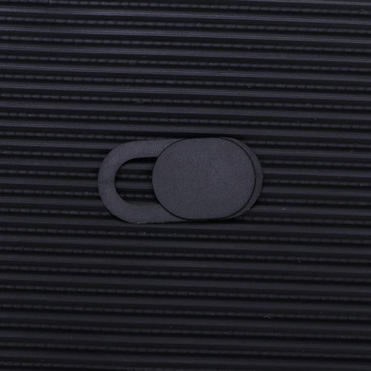 Hemobllo Webcam Cover Web Cam Computer Accessories Computer Camera 3pcs Camera Web Camera Cover r Phone Show Cell Phone Privacy Protection Laptop Accessories Webcam Cover Slide