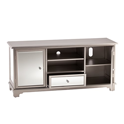 Furniture HotSpot Mirage TV/Media Stand