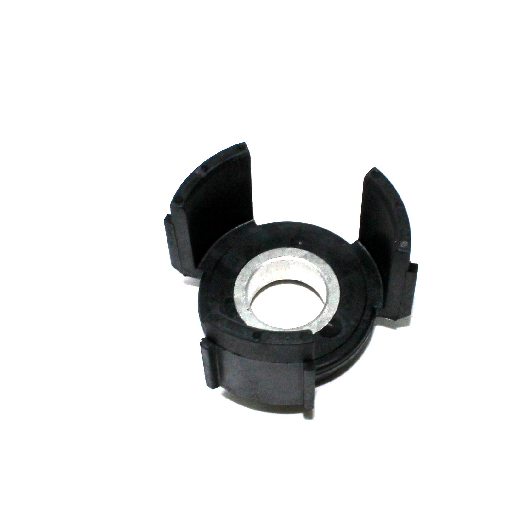 Bosch Parts 1610390029 Disc-Control