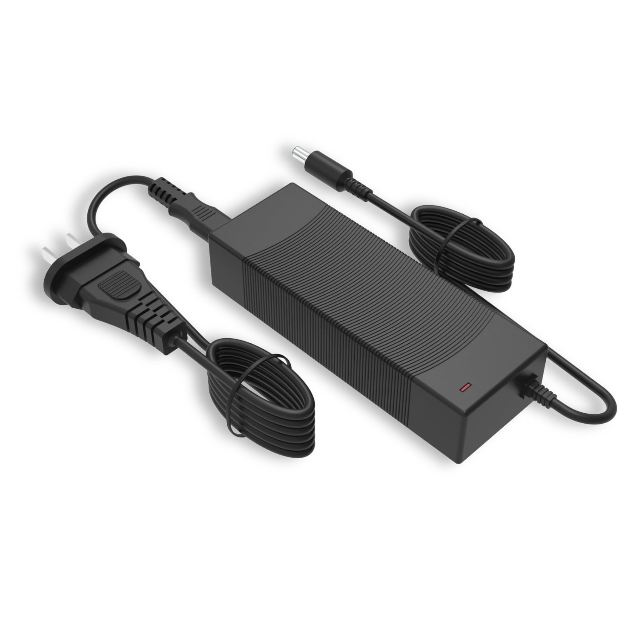 Medistrom AC Power Adapter Charger for Medistrom Pilot 24 Lite Battery Backup Power for CPAP Machine, Power Supply, CPAP Accessories and Supply for CPAP
