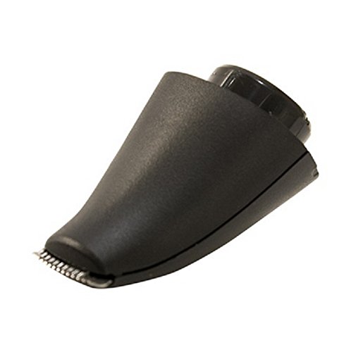 Remington Replacement Sculptor Detail Blade for Models PG6125, PG6135, PG6137, PG6145, PG6155, PG6170, PG6171, PG6172